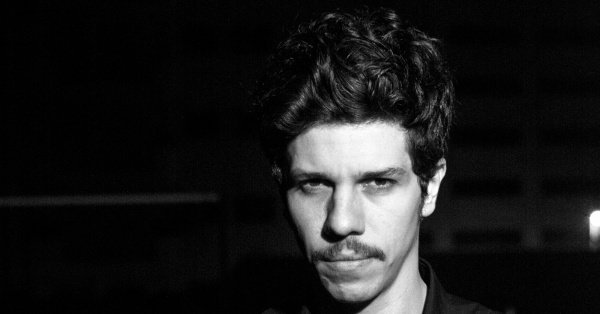 HELIO FLANDERS & As Folhas de Relva em Belo Horizonte - Sympla