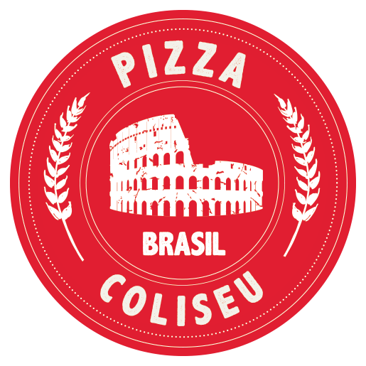 Chef. Wilson Ferreira - Produtor - Eventos e Conteúdos na Sympla