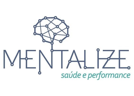Mentalize Saúde & Performance - Produtor - Eventos e Conteúdos na Sympla