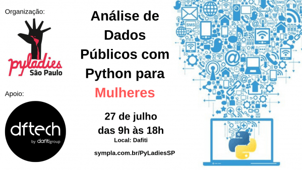 Análise De Dados Públicos Com Python Para Mulheres Em São Paulo 2024 2128