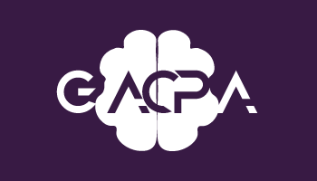 GACPA Saúde Mental - Produtor - Eventos e Conteúdos na Sympla