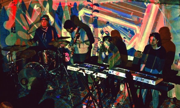 Despedida da Celeuma em Porto Alegre - Sympla