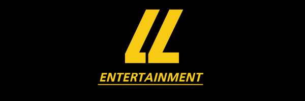 L.L Entertainment - Produtor - Eventos e Conteúdos na Sympla