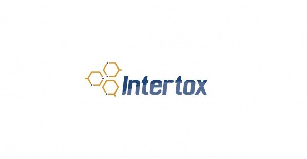 Intertox ltda - Produtor - Eventos e Conteúdos na Sympla
