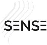 Sense Cosmeticos em Patrocínio - Sympla