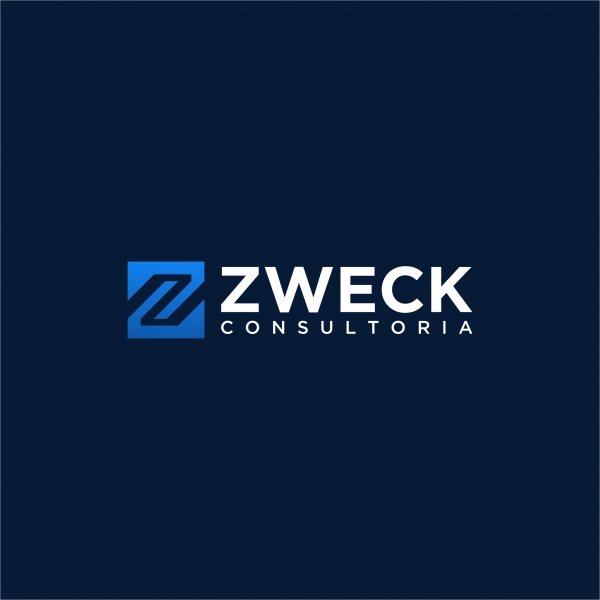 Zweck Consultoria - Produtor - Eventos e Conteúdos na Sympla