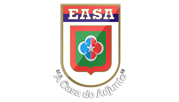 Escola de Aperfeiçoamento de Sargentos das Armas - Produtor - Eventos e ...
