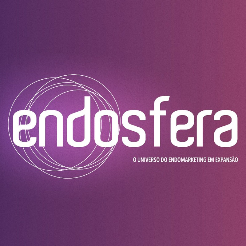 Endosfera - Produtor - Eventos e Conteúdos na Sympla