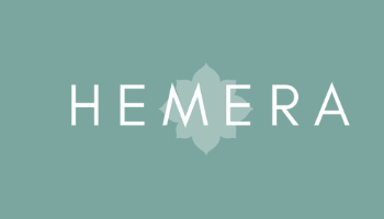 HEMERA Desenvolvimento Humano - Produtor - Eventos e Conteúdos na Sympla