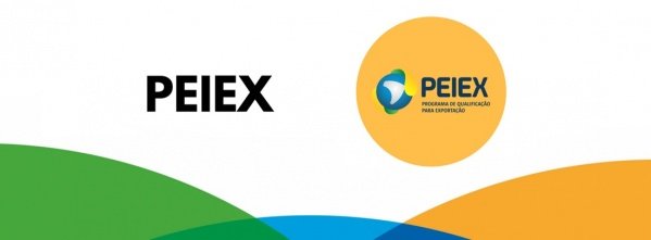PEIEX - Programa de Qualificação para Exportação - Produtor - Eventos e ...