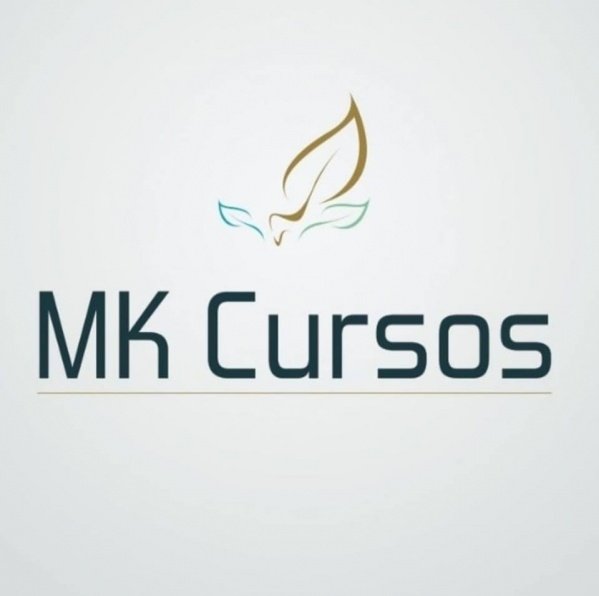 MK Cursos Curitiba - Produtor - Eventos e Conteúdos na Sympla