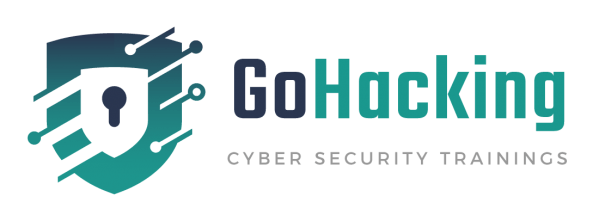 GoHacking - Treinamentos em Segurança Cibernética, Red and Blue Teams ...
