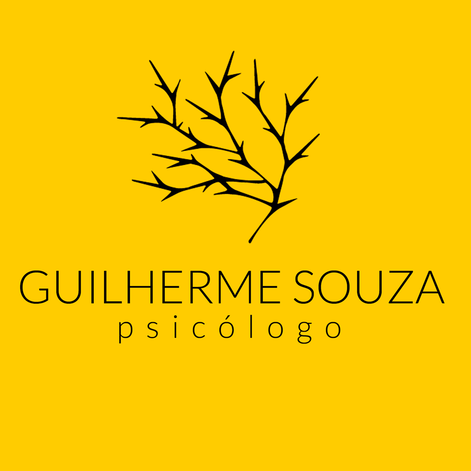 Como lidar com a ansiedade? | Ferramentas práticas e vivenciais em ...