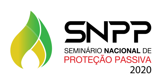SNPP 2020 - Fortaleza - CE em Fortaleza - Sympla