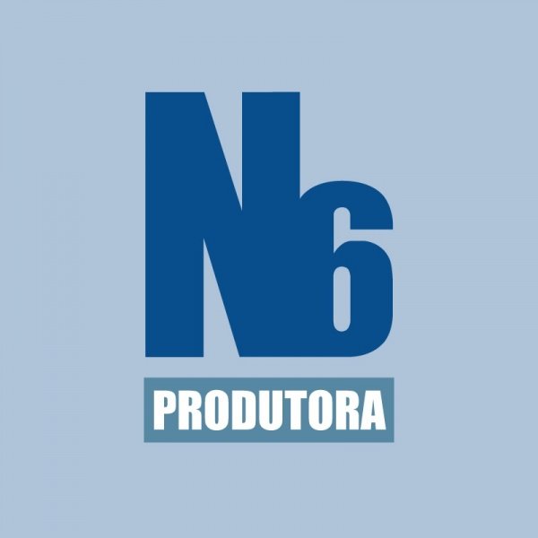 N6 - Produtora - Produtor - Eventos e Conteúdos na Sympla