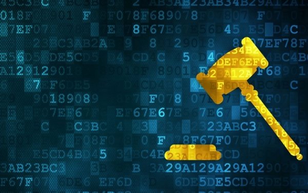 DESAFIOS DA LEI GERAL DE PROTEÇÃO DE DADOS PARA A ÁREA DE RECURSOS ...