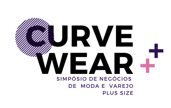 Lista de interesse CurveWear - online - Sympla