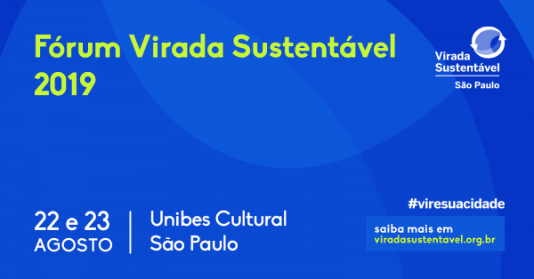 Antonis Mavropoulos - 4a. Revolução Industrial e Gestão de Resíduos em ...