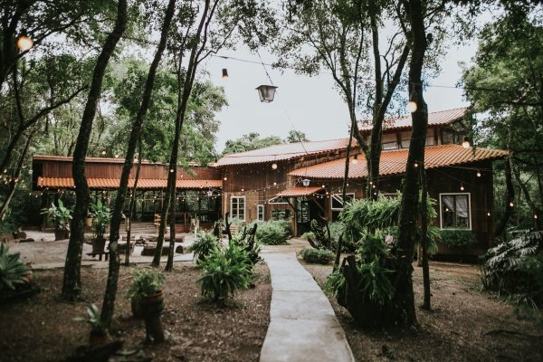 Celeiro Wedding by Villa Mandacarú em Itu - Sympla