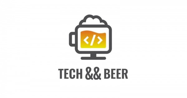 Tech && Beer 2019 @ Trinca em Porto Alegre - Sympla