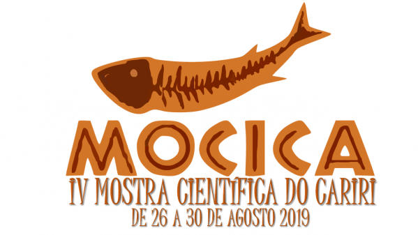 AVALIAÇÃO - MOCICA em Juazeiro do Norte - Sympla