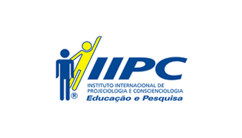 IIPC São Paulo - Produtor - Eventos e Conteúdos na Sympla