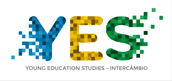 YES University Day - Alphaville em Pinhais - Sympla