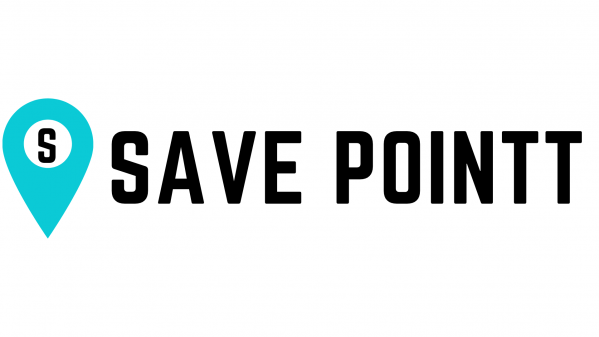 Save Pointt - Produtor - Eventos e Conteúdos na Sympla