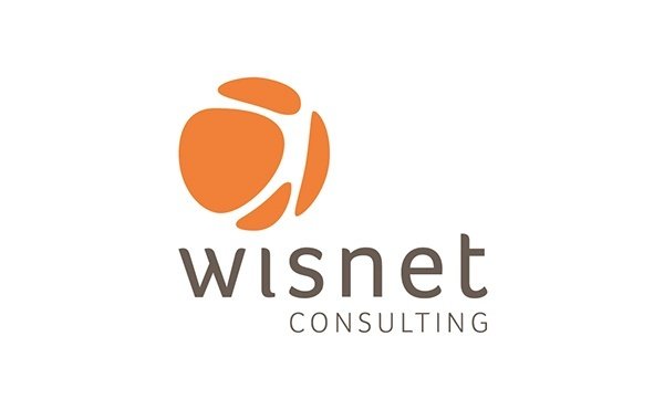 Wisnet Talks: Transformação Digital em São Paulo - Sympla