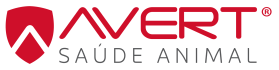 Lançamento Avert Saúde Animal - Momentos em Florianópolis - Sympla