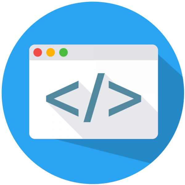 Curso de desenvolvimento de aplicações desktop (Back End) em Niterói ...