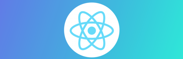 React Recife em Recife - Sympla