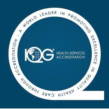 Programa de Capacitação para Avaliadores - IQG em São Paulo - Sympla