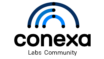 Conexa Labs Community - Produtor - Eventos e Conteúdos na Sympla