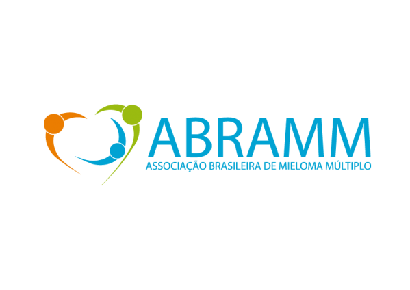 ABRAMM - Associação Brasileira de Mieloma Múltiplo - Produtor - Eventos ...