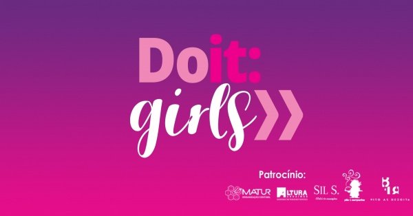 Do It Girls Ed. Especial Casacor convidam: Marcelle Mendes, talk sobre ...