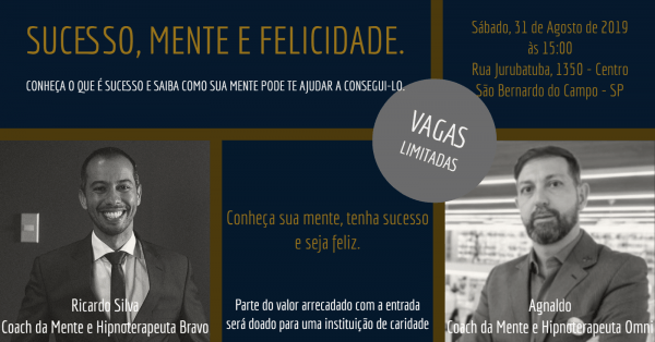 Sucesso, mente e felicidade- Conheça o que é sucesso e saiba como sua ...