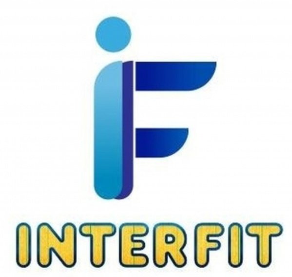 INTERFIT em Recife - Sympla