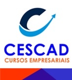 SEBRAE-PE (PRESENCIAL) PRÁTICA EM RETENÇÕES DE TRIBUTOS FEDERAIS E ...