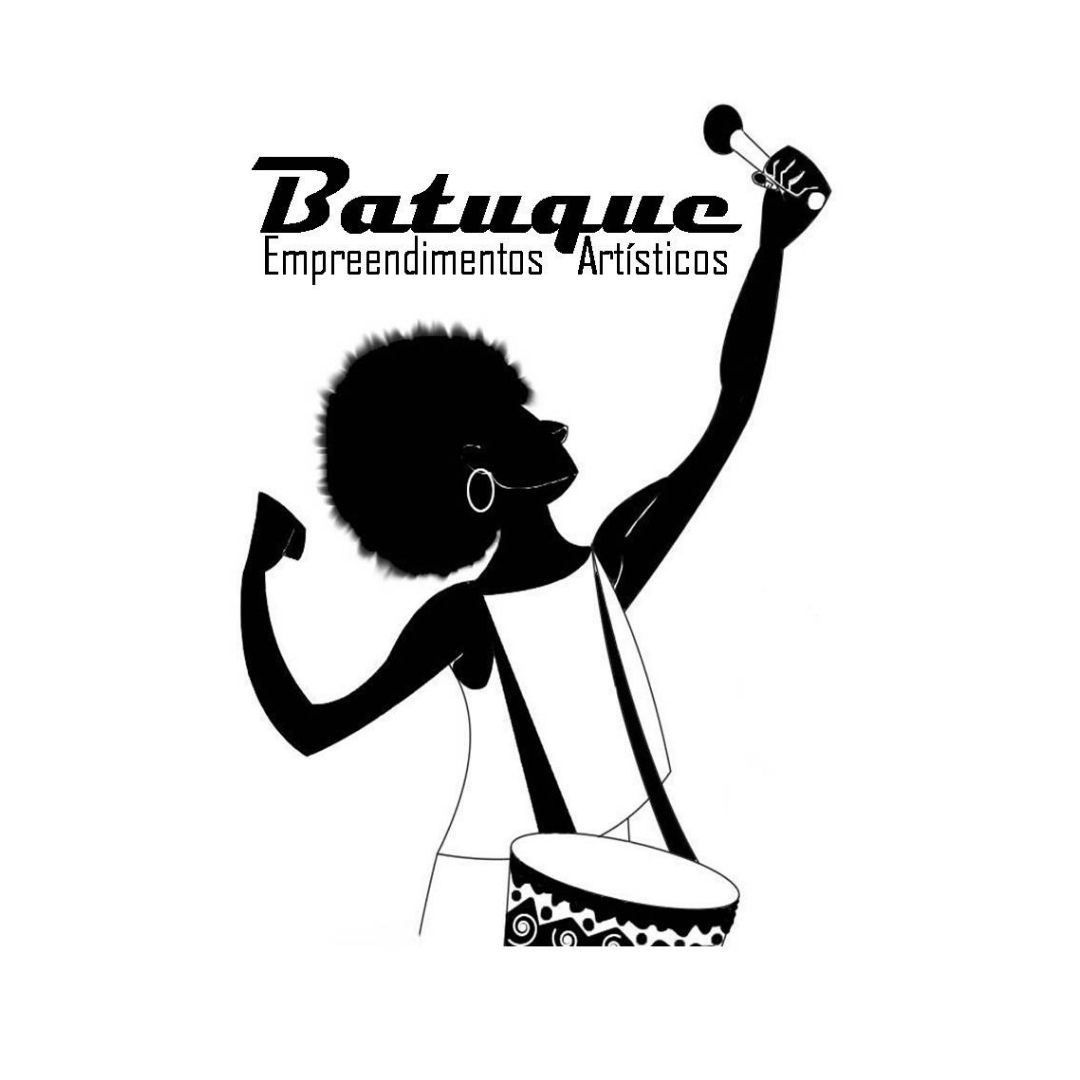 Batuque Empreendimentos Artísticos - Produtor - Eventos e Conteúdos na ...