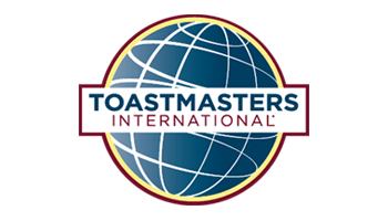 Toastmasters Curitiba - Produtor - Eventos e Conteúdos na Sympla