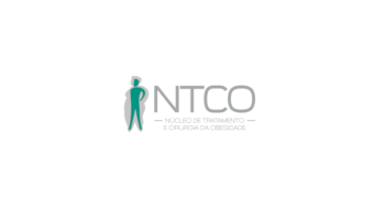 NTCO - Núcleo de Tratamento e Cirurgia da Obesidade - Produtor ...