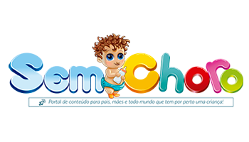 Sem Choro - Produtor - Eventos e Conteúdos na Sympla