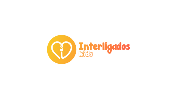 Interligados Kids - Produtor - Eventos e Conteúdos na Sympla
