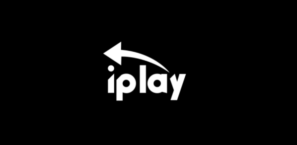 iPlay Esportes - Produtor - Eventos e Conteúdos na Sympla