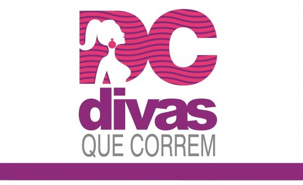 TREINAO DE ANIVERSARIO - DIVAS QUE CORREM em Sorocaba - Sympla