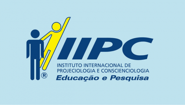 IIPC Brasília - Produtor - Eventos e Conteúdos na Sympla