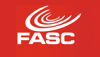 Dia do Administrador FASC 2019 em Iguatu - Sympla