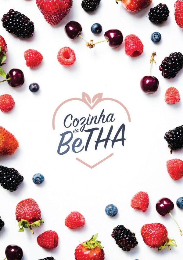 Cozinha da BeTHA - Entradas e Acompanhamentos em São Paulo - Sympla