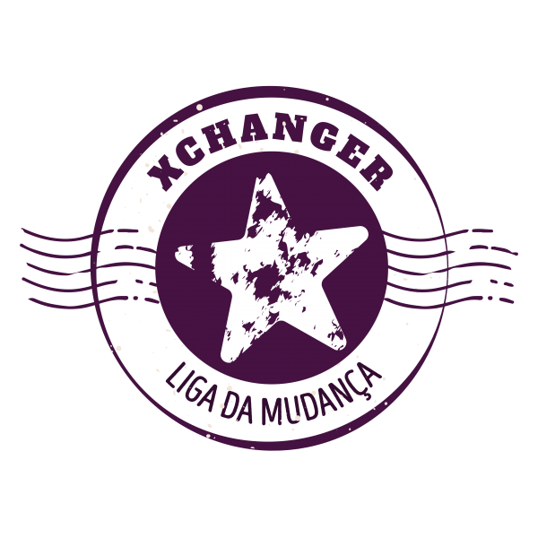 Formação XChanger - Seja um Facilitador do Processo de Mudança em Belo ...